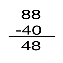 Finding the Missing Addend - Lesson | Study.com