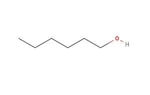 Identifying Functional Groups that Form the Basis of Ketones Practice ...