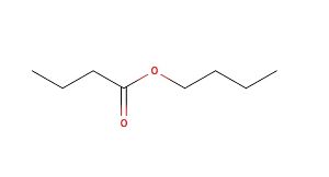 Identifying Functional Groups that Form the Basis of Ethers Practice ...