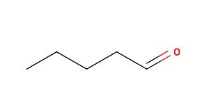 Identifying Functional Groups that Form the Basis of Ethers Practice ...