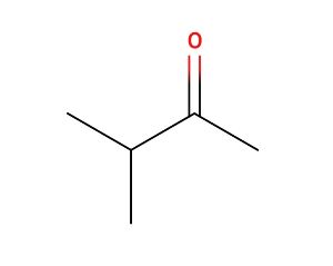 Identifying Functional Groups that Form the Basis of Ketones Practice ...