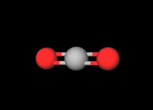 Identifying a Molecule with One Central Atom from Its 3D Shape Practice ...