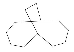 Naming Bicyclic Compounds Practice | Chemistry Practice Problems ...
