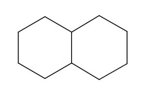 Naming Bicyclic Compounds Practice | Chemistry Practice Problems ...