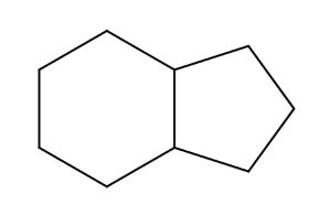 Naming Bicyclic Compounds Practice | Chemistry Practice Problems ...