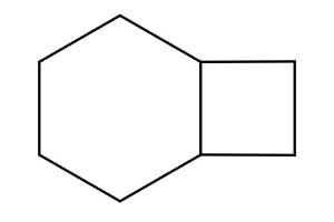 Naming Bicyclic Compounds Practice | Chemistry Practice Problems ...