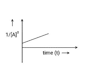 Using the First-order Integrated Rate Law Practice | Chemistry Practice ...