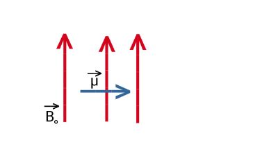Finding the Direction of a Magnetic Dipole Moment Practice | Physics ...