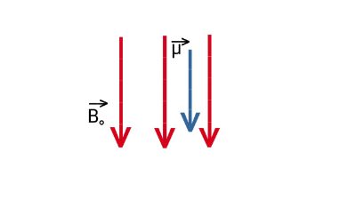 Finding the Direction of a Magnetic Dipole Moment Practice | Physics ...