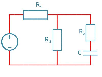 Distinguishing between Direct and Alternating Current Practice ...