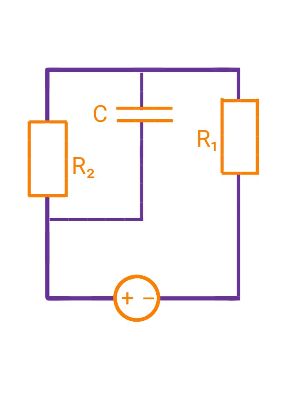Distinguishing between Direct and Alternating Current Practice ...