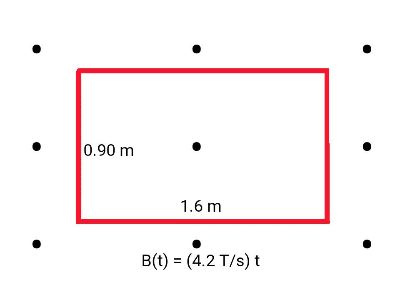 Designing a Mechanism to Generate a Specified Instantaneous EMF ...