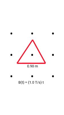 Designing a Mechanism to Generate a Specified Instantaneous EMF ...