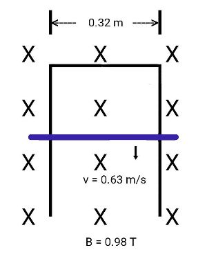 Designing a Mechanism to Generate a Specified Instantaneous EMF ...