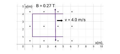 Designing a Mechanism to Generate a Specified Instantaneous EMF ...