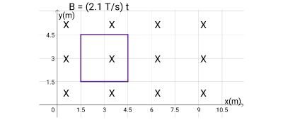 Designing a Mechanism to Generate a Specified Instantaneous EMF ...