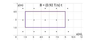 Designing a Mechanism to Generate a Specified Instantaneous EMF ...