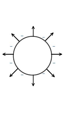 Identifying Sketches of the Electric Field inside and around a ...
