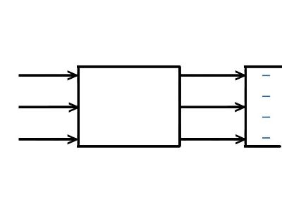 Identifying Sketches of the Electric Field inside and around a ...