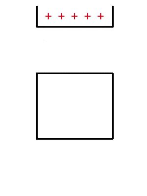Identifying Sketches of the Electric Field inside and around a ...
