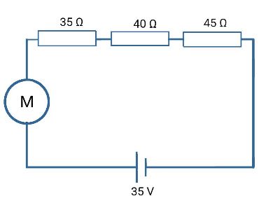 Identifying the Design of a Circuit that will Achieve a Specified ...