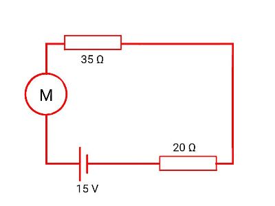 Identifying the Design of a Circuit that will Achieve a Specified ...