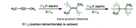 Alkyne Functional Group & Reactions | Overview & Examples - Lesson ...