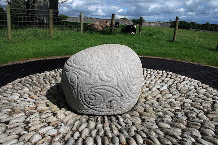 La Tene Culture | History, Arts & Influence | Study.com