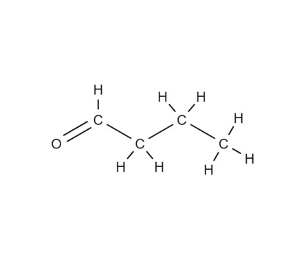 Identifying Common Chemical Groups in a Lewis Structure Practice ...