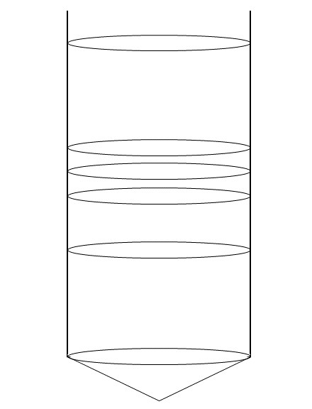 How to Interpret Thin Layer & Column Chromatography Results | Chemistry ...