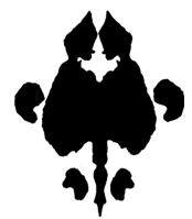 Objective vs. Projective Personality Tests | Meaning & Overview ...