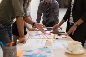 These 3 Strategies Can Boost Innovation at Your Company | Study.com