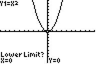 Solving Differential Equations & Integrals with Technology | Study.com