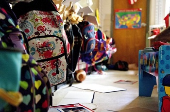 How New Teachers Can Benefit From Visiting Classrooms of Their ...