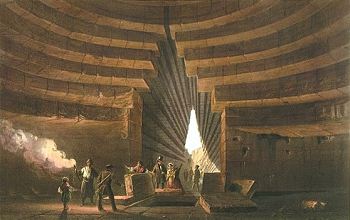 The Bronze Age: Barrows & Burials | Study.com