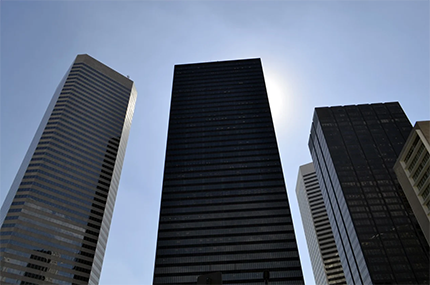 Modern Architecture | Characteristics, Styles & Examples - Lesson ...