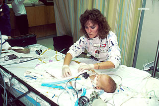 Nursing Intervention Examples & Classification | What are Nursing ...