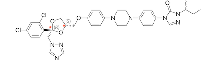 Chiral Molecule Definition & Examples | Study.com