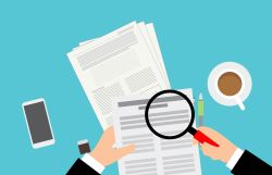 Needs Assessment | Definition, Process & Examples - Lesson | Study.com