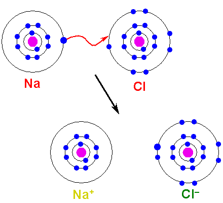 Halogens of the Periodic Table | Properties, Reactivity & Uses - Lesson ...