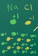 Ionic Compound | Formation, Properties & Examples - Lesson | Study.com