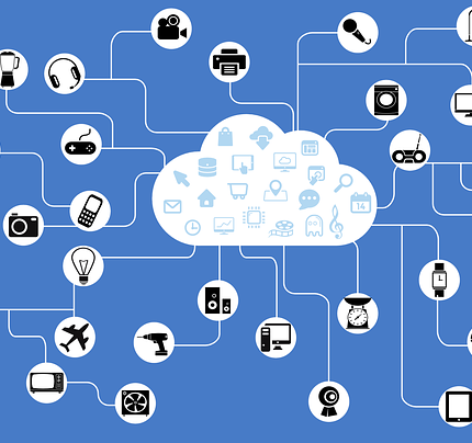 Smart Home Technology & Examples | Study.com