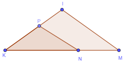 Writing Indirect Proofs by Contradiction Practice | Geometry Practice ...