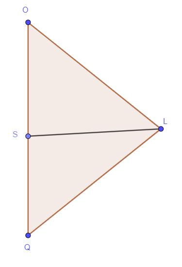 Writing Indirect Proofs by Contradiction Practice | Geometry Practice ...