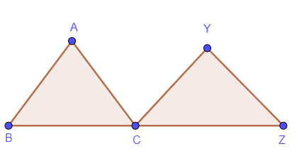 Writing Indirect Proofs by Contradiction Practice | Geometry Practice ...