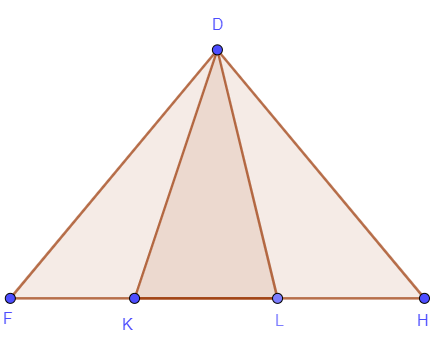 Writing Indirect Proofs by Contradiction Practice | Geometry Practice ...