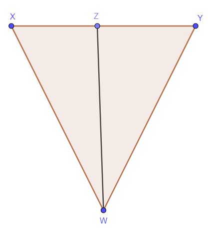 Writing Indirect Proofs by Contradiction Practice | Geometry Practice ...