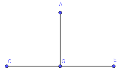 Writing Indirect Proofs by Contradiction Practice | Geometry Practice ...