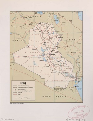 Ethnic Conflict | Definition, Causes & Examples - Lesson | Study.com