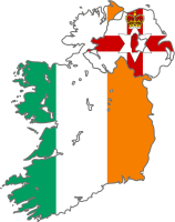 Irredentism Purpose, Types & Examples | Study.com